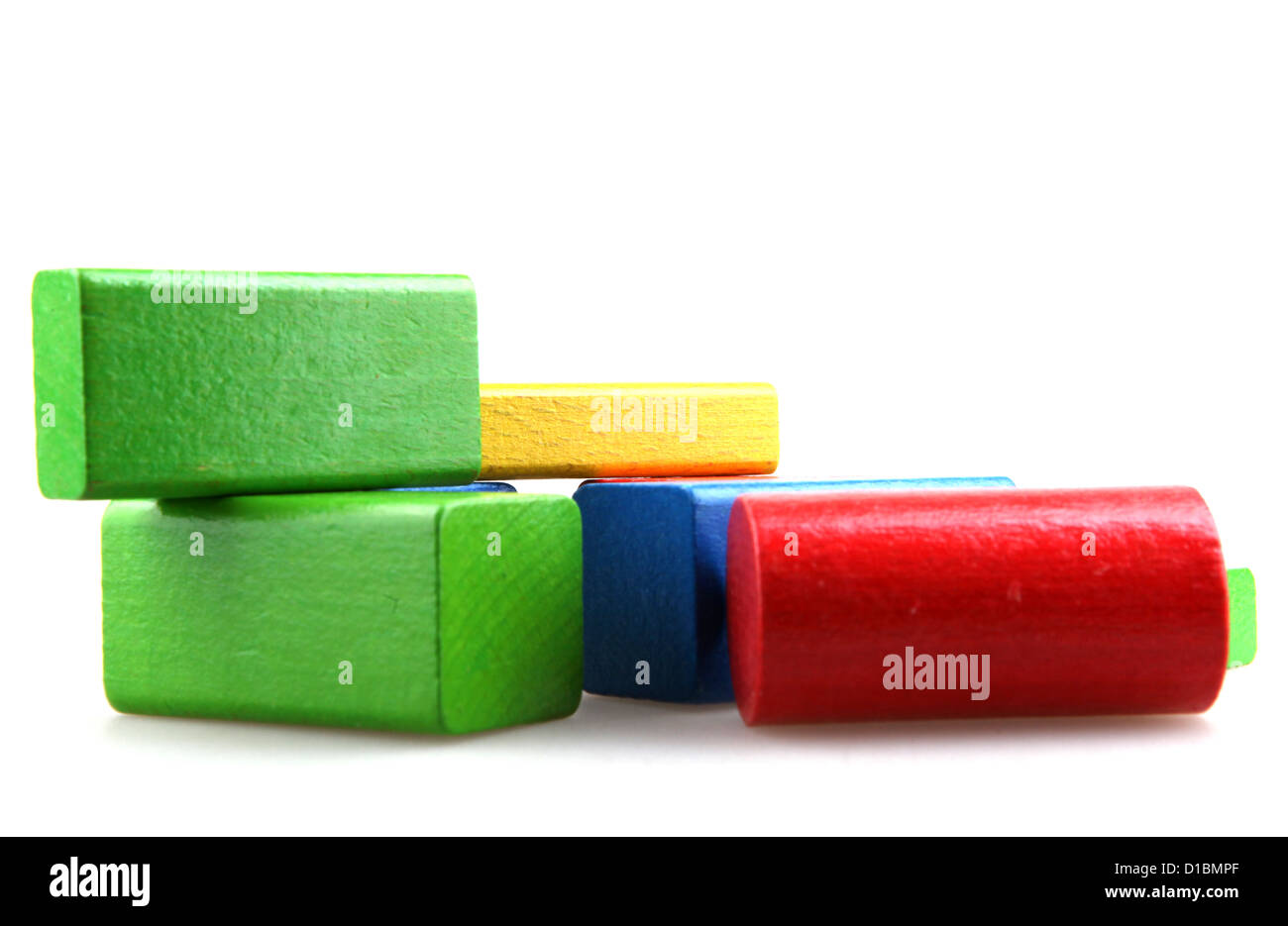 Unstable block hi-res stock photography and images - Alamy