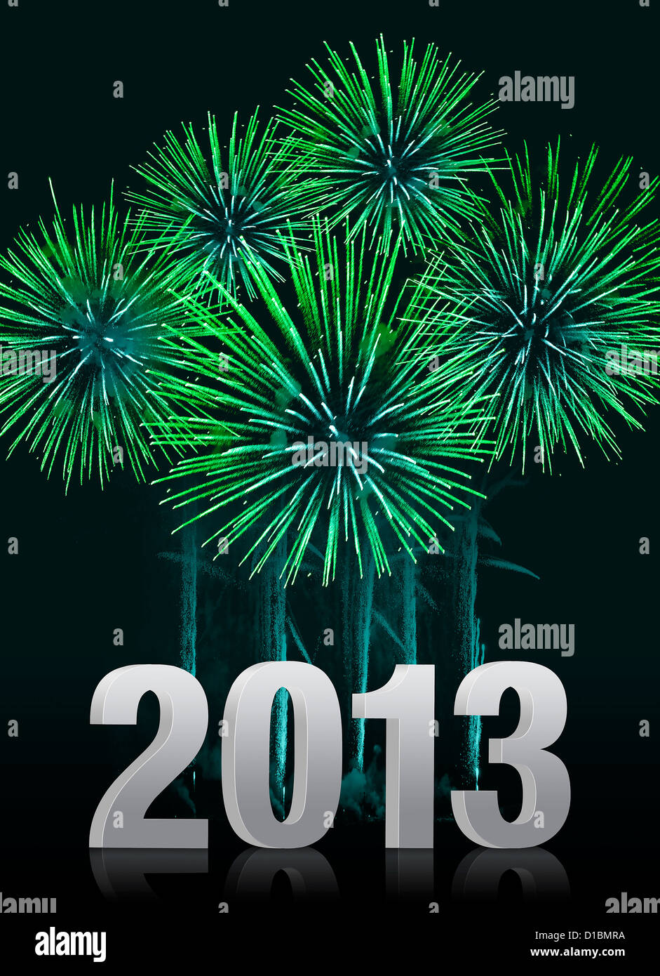 Firework rocket hi-res stock photography and images - Alamy