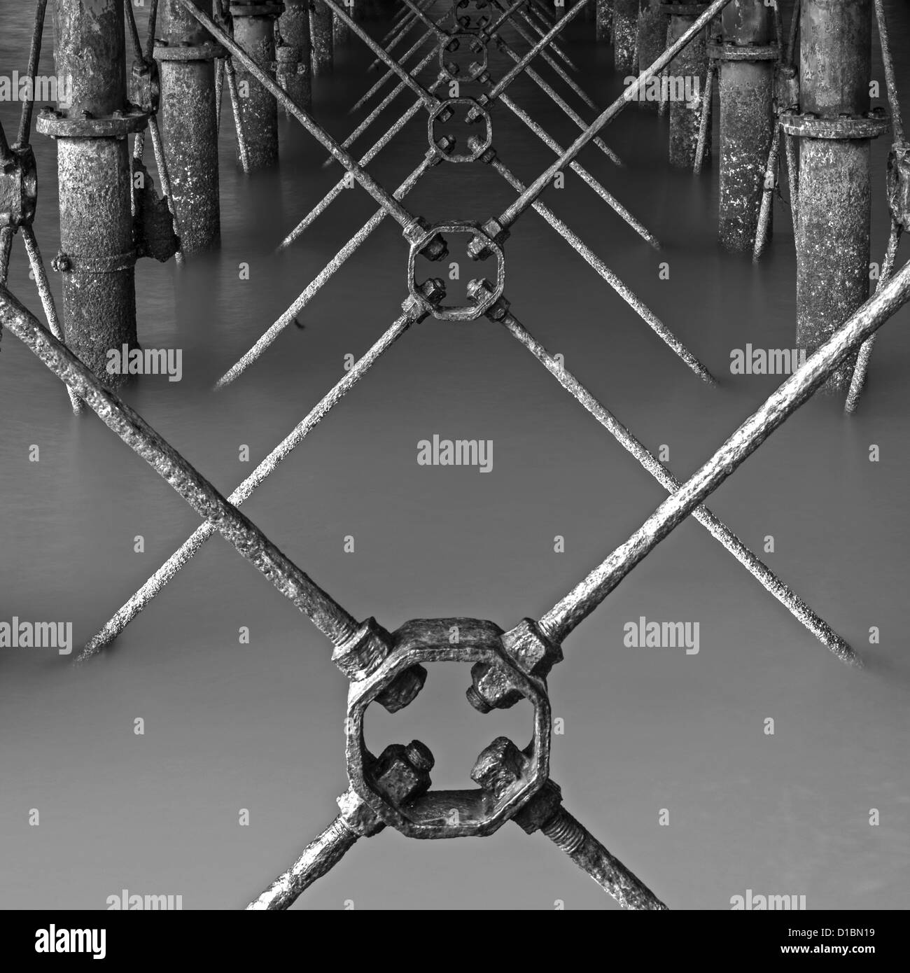 December 4 1 Black and White Stock Photos & Images - Alamy