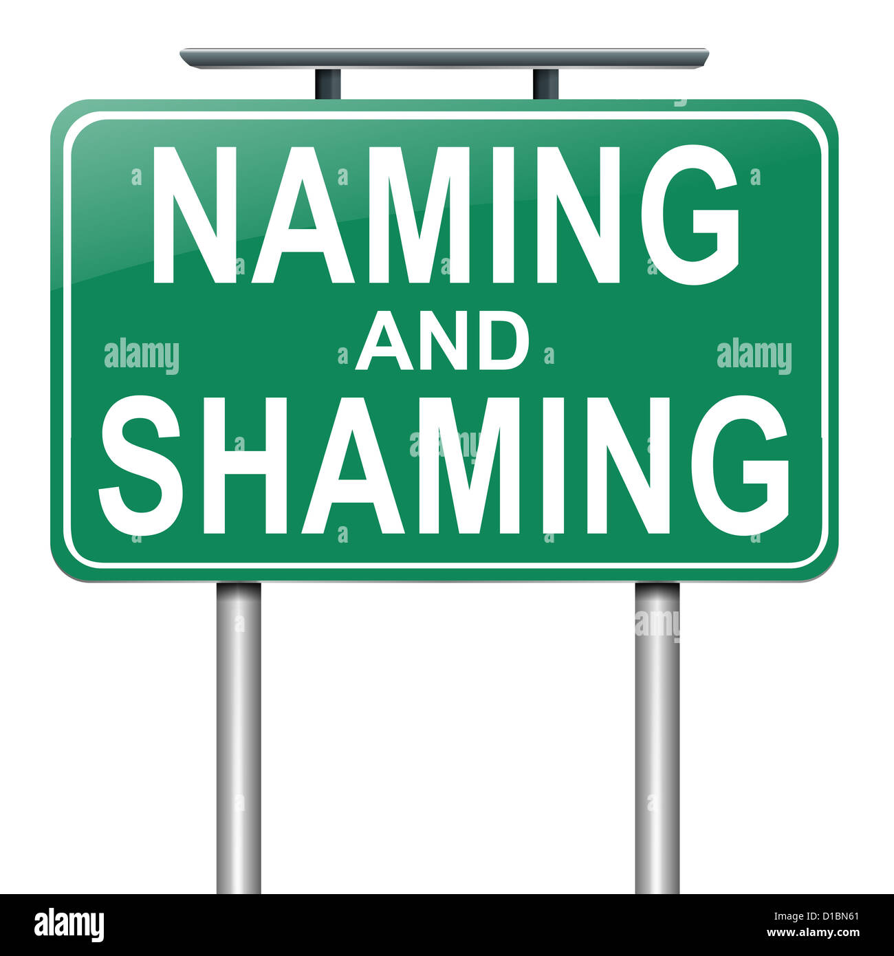 Public shaming hi-res stock photography and images - Alamy