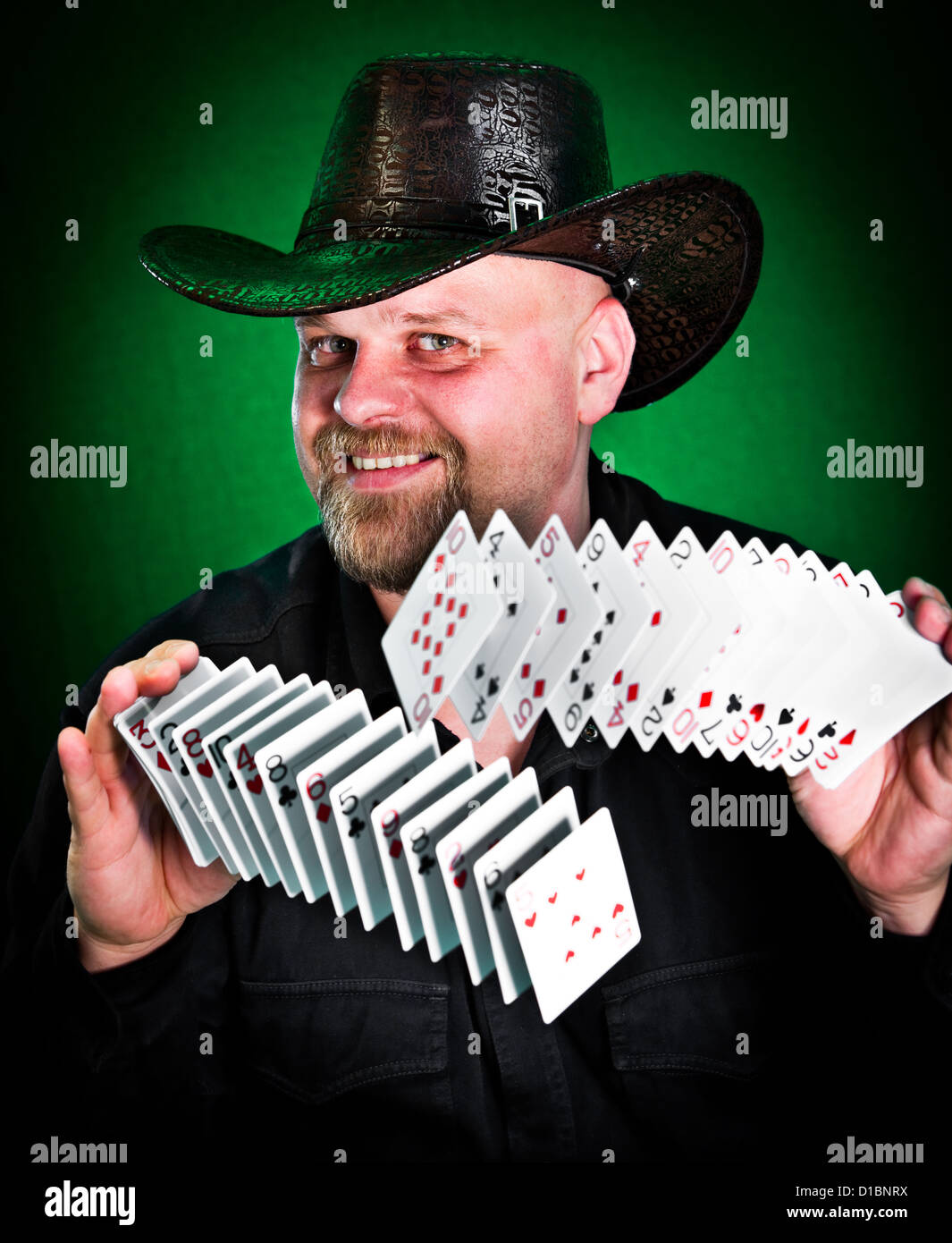 Skilfully hi-res stock photography and images - Alamy