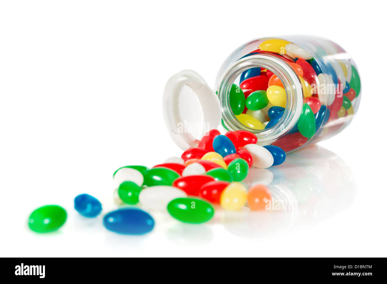 Pill bottle hi-res stock photography and images - Alamy