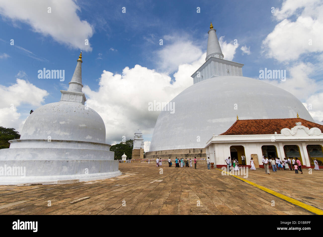 Ruwanmalisaya High Resolution Stock Photography and Images - Alamy