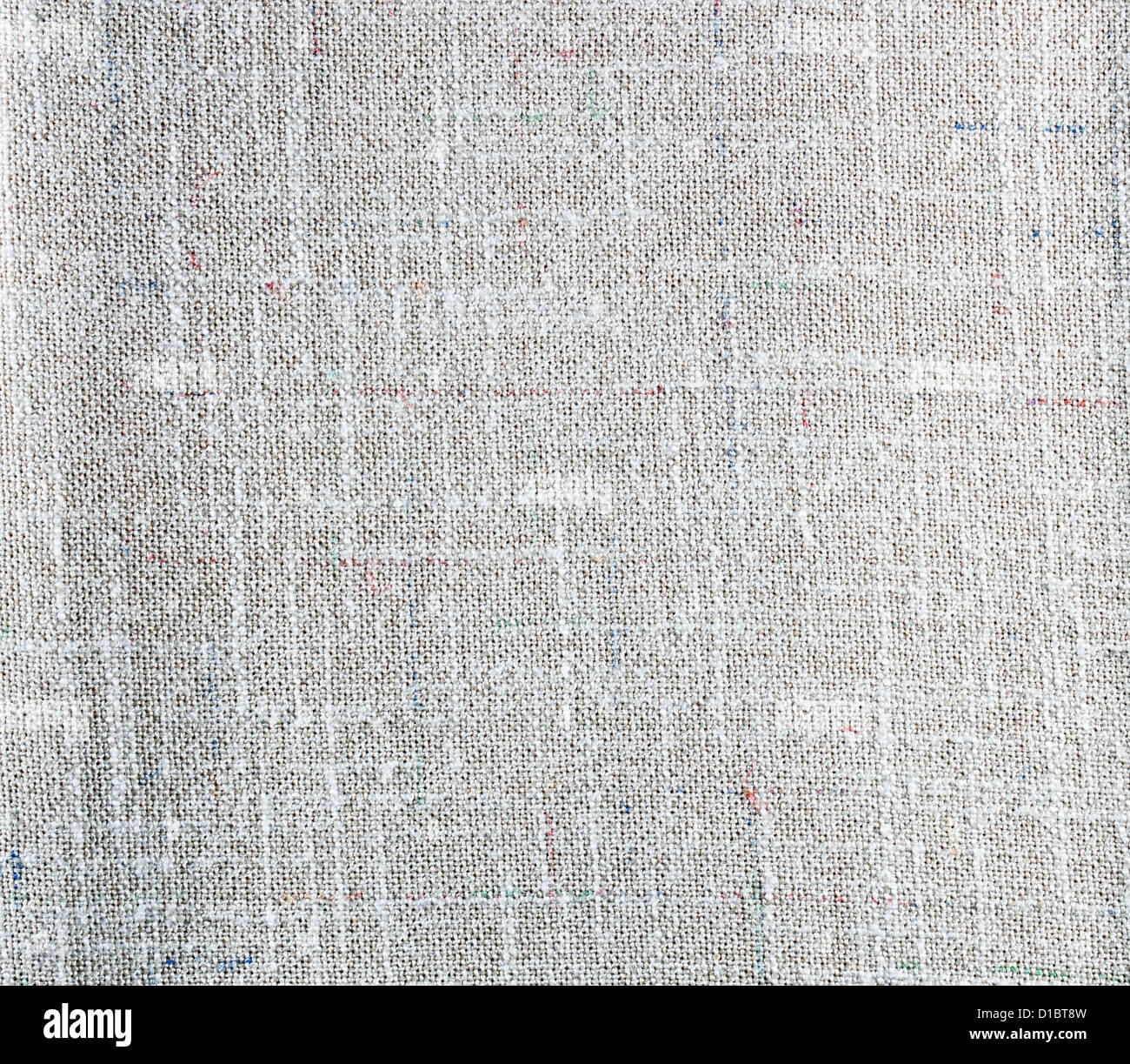 Fabric texture mix hi-res stock photography and images - Alamy