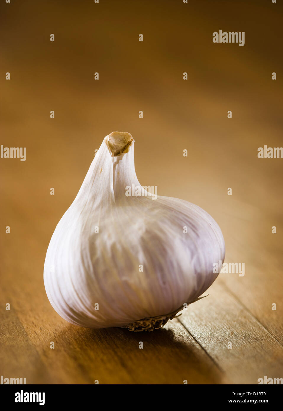 Strong garlic hi-res stock photography and images - Alamy