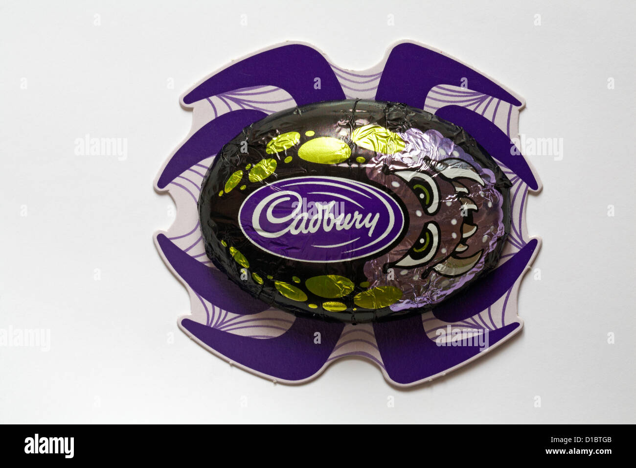 Crunchy spiders hi-res stock photography and images - Alamy