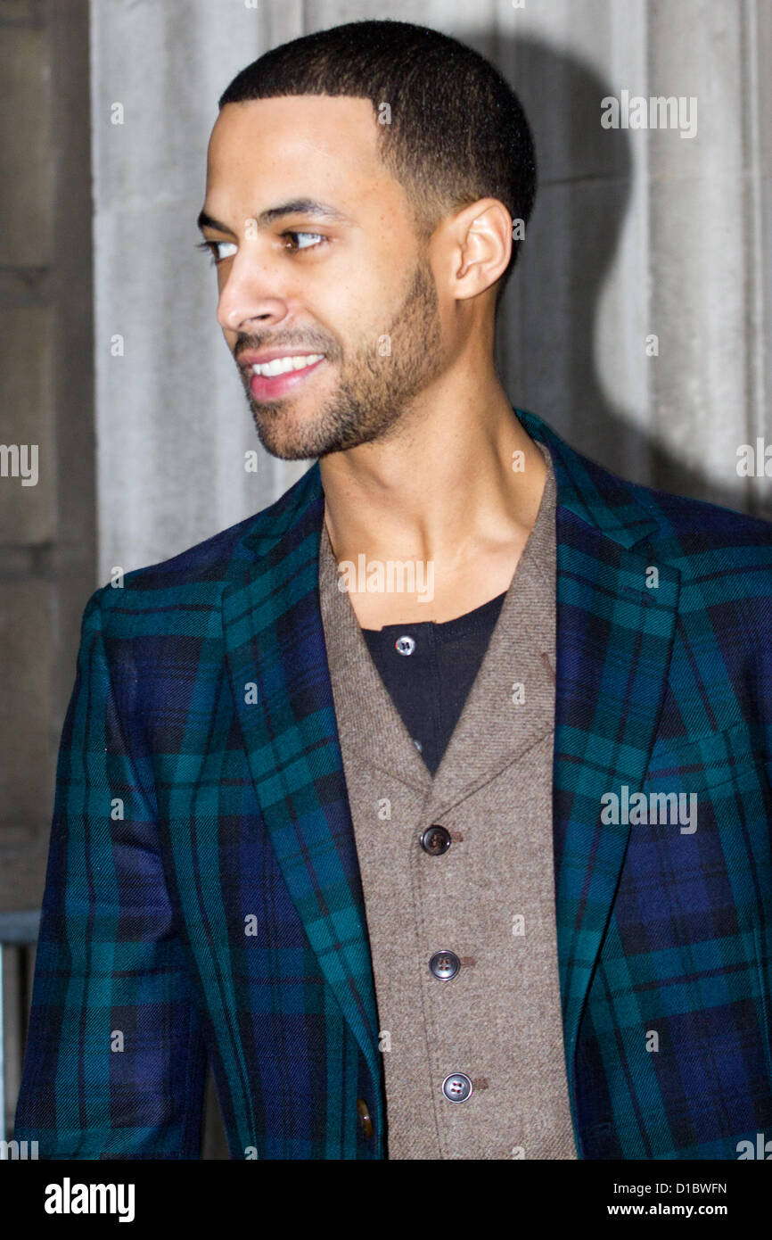 Jls hi-res stock photography and images - Alamy