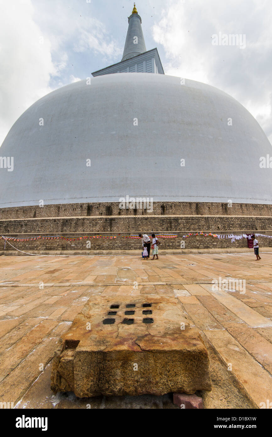 Ruwanmalisaya High Resolution Stock Photography and Images - Alamy