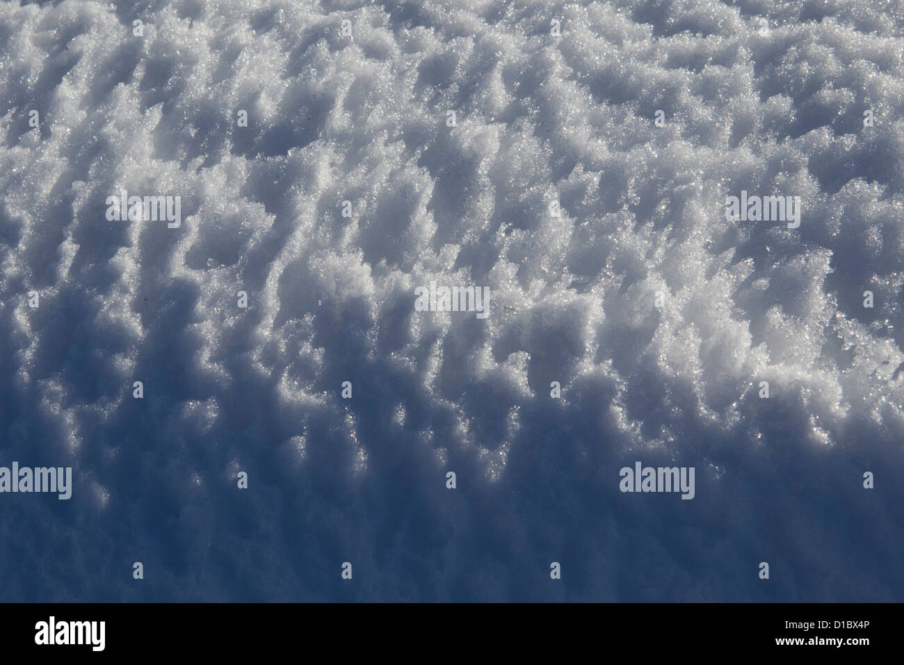 Melting drift ice hi-res stock photography and images - Alamy