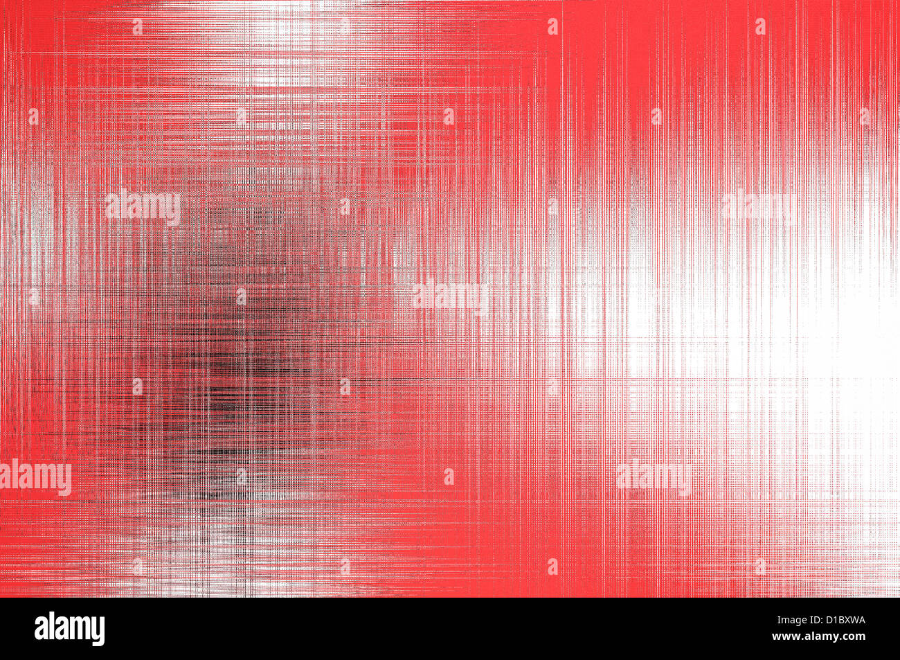 Wallpapers hi-res stock photography and images - Alamy