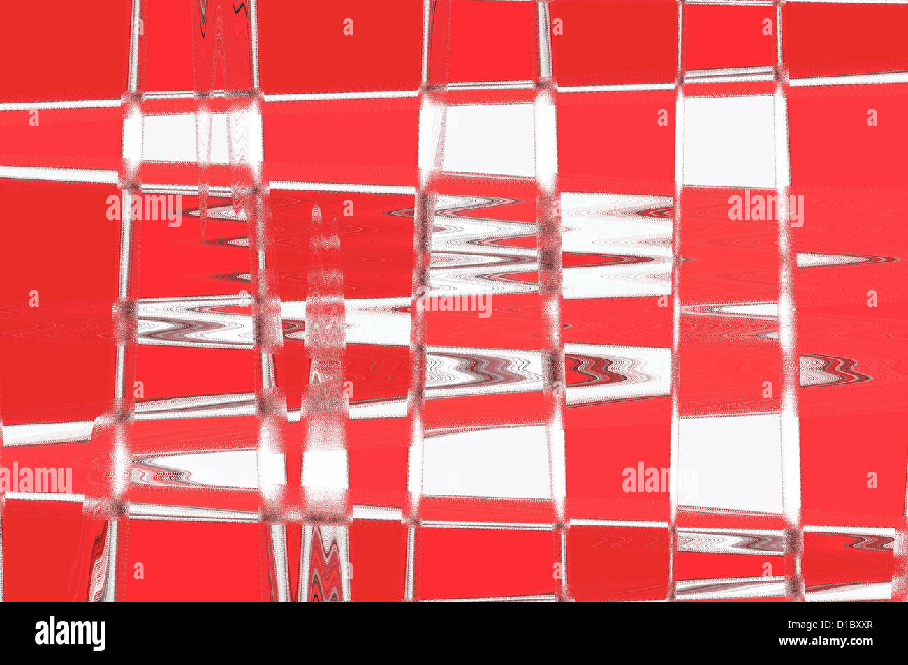 Pattern for wallpapers Stock Photo - Alamy