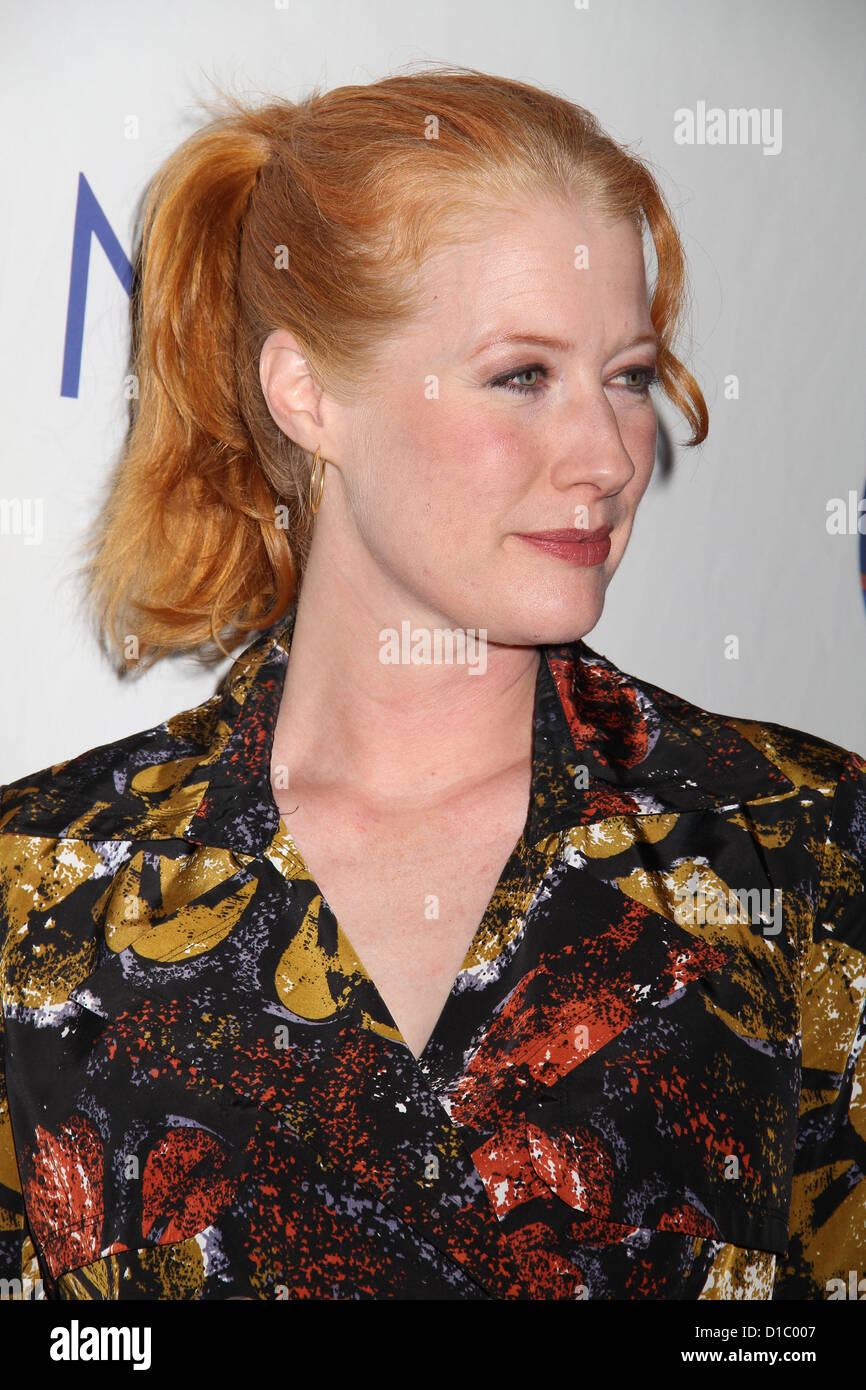 Grace chilton hi-res stock photography and images - Alamy