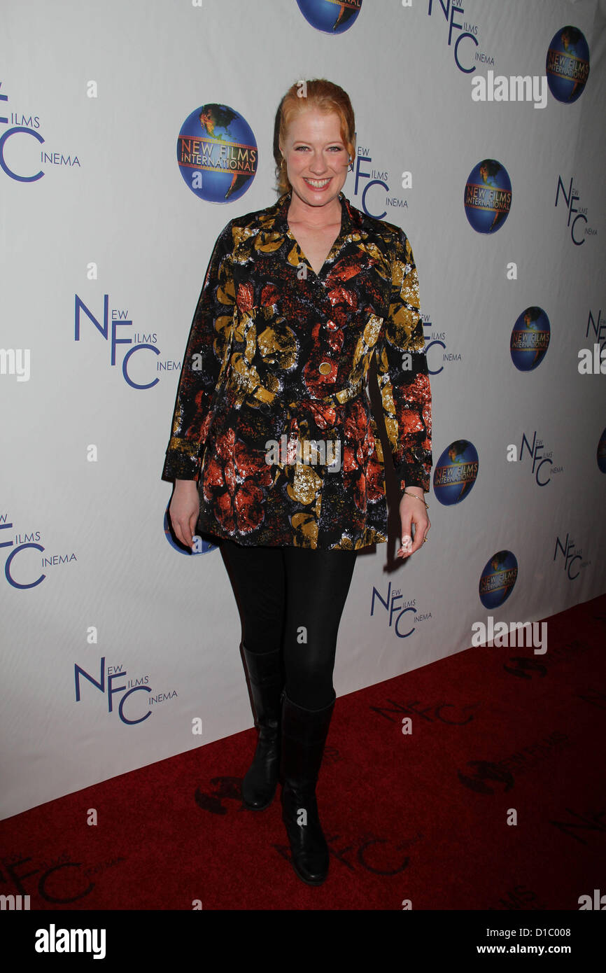 Grace chilton hi-res stock photography and images - Alamy