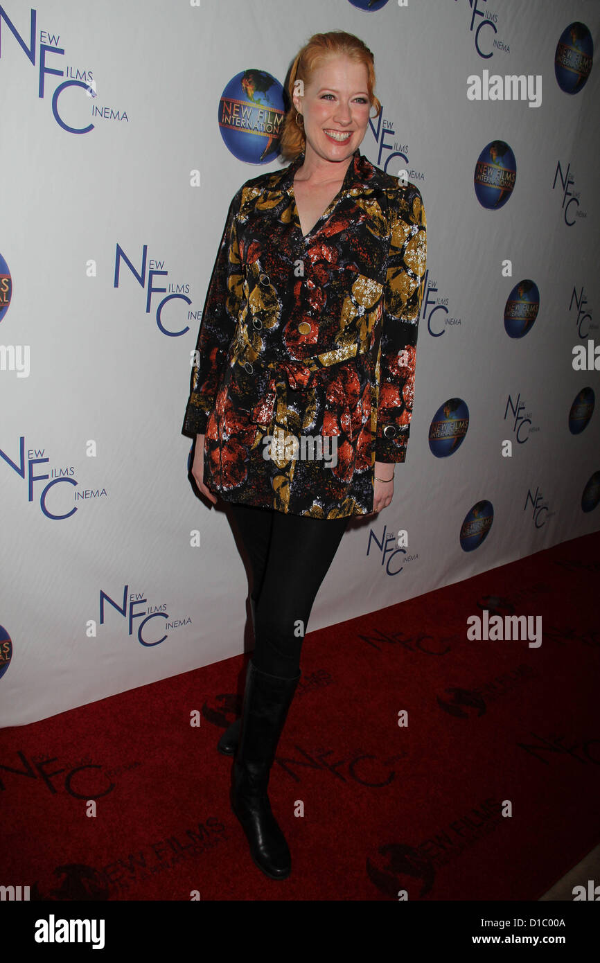 Grace chilton hi-res stock photography and images - Alamy