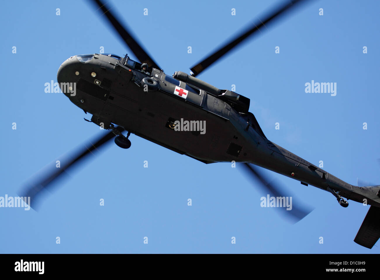 Army aviation hi-res stock photography and images - Alamy