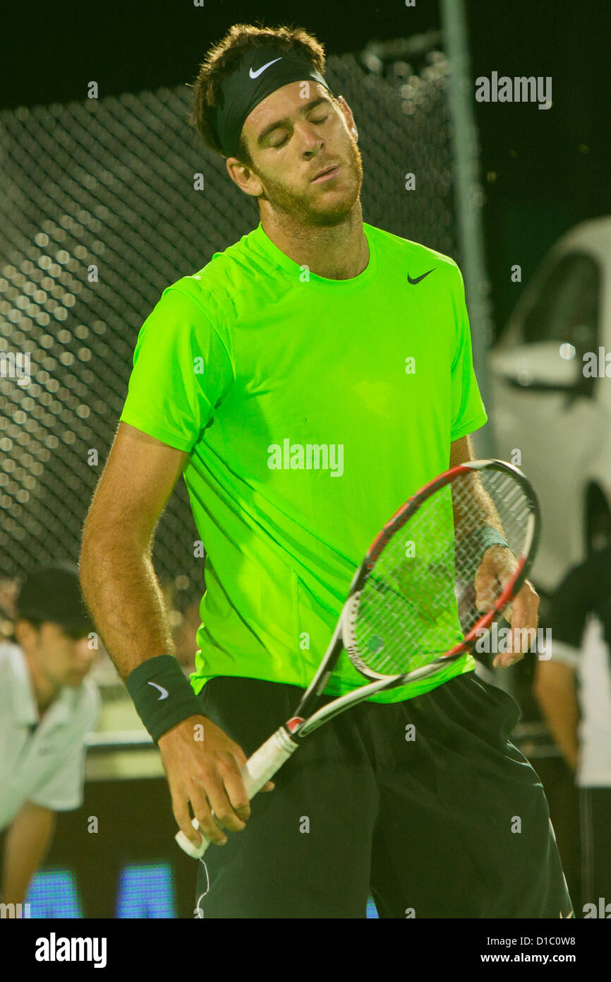 Missed ball hi-res stock photography and images - Alamy