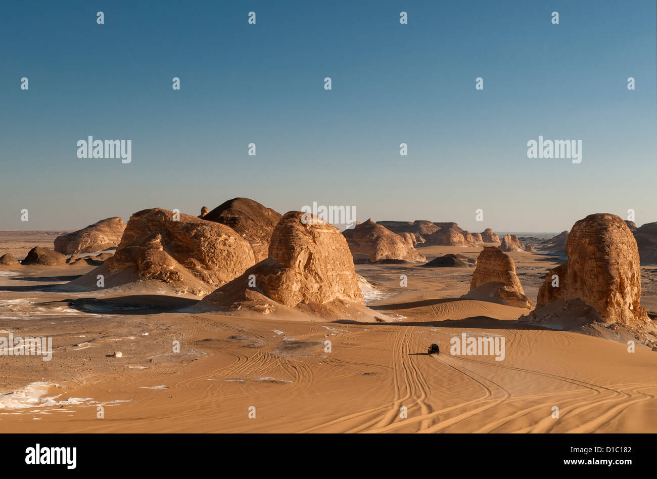 Valley of agabat hi-res stock photography and images - Alamy