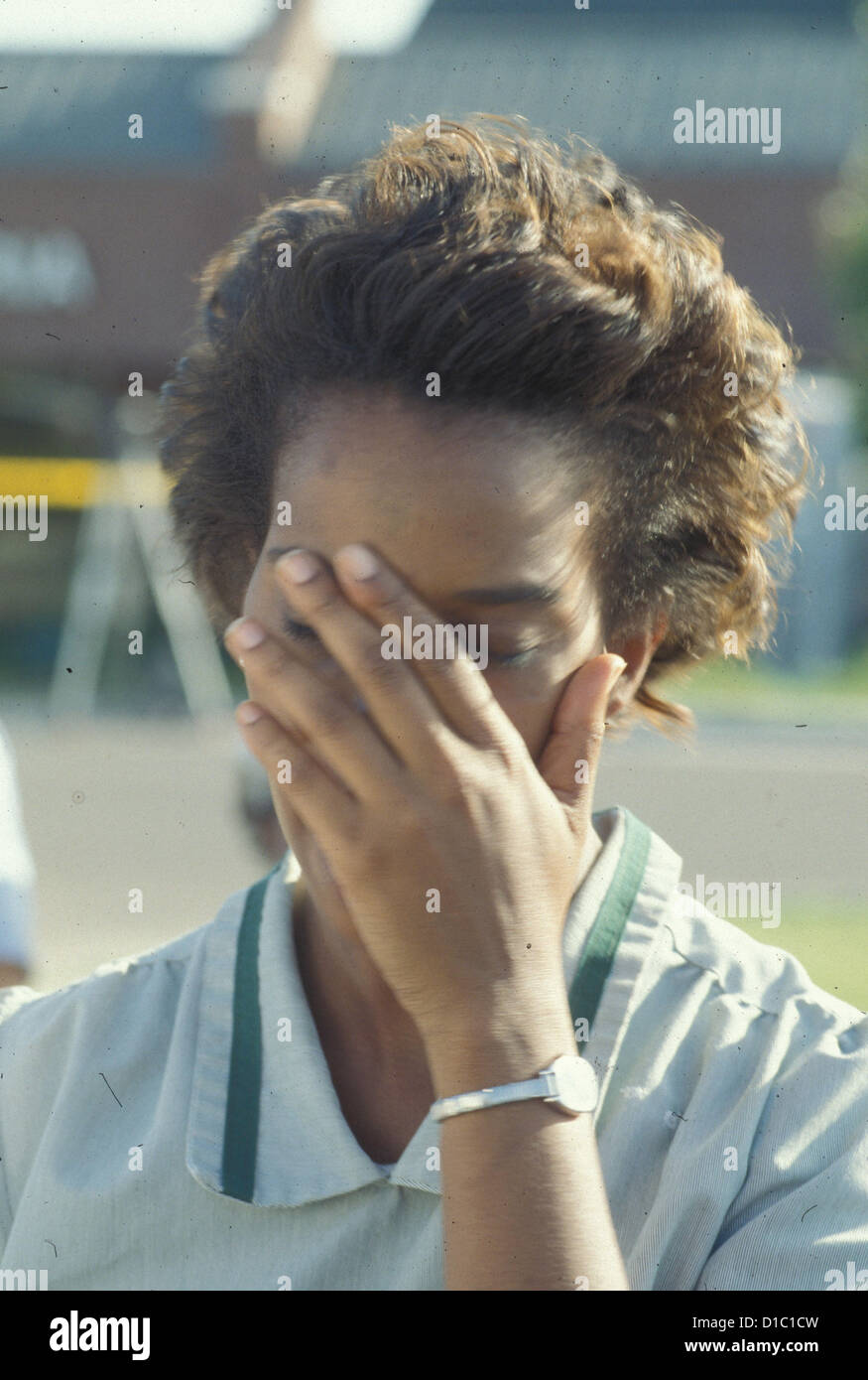 Dec. 14, 2012 - Nation's Deadliest Shootings - (FILE) - Oct. 16, 1991 ...