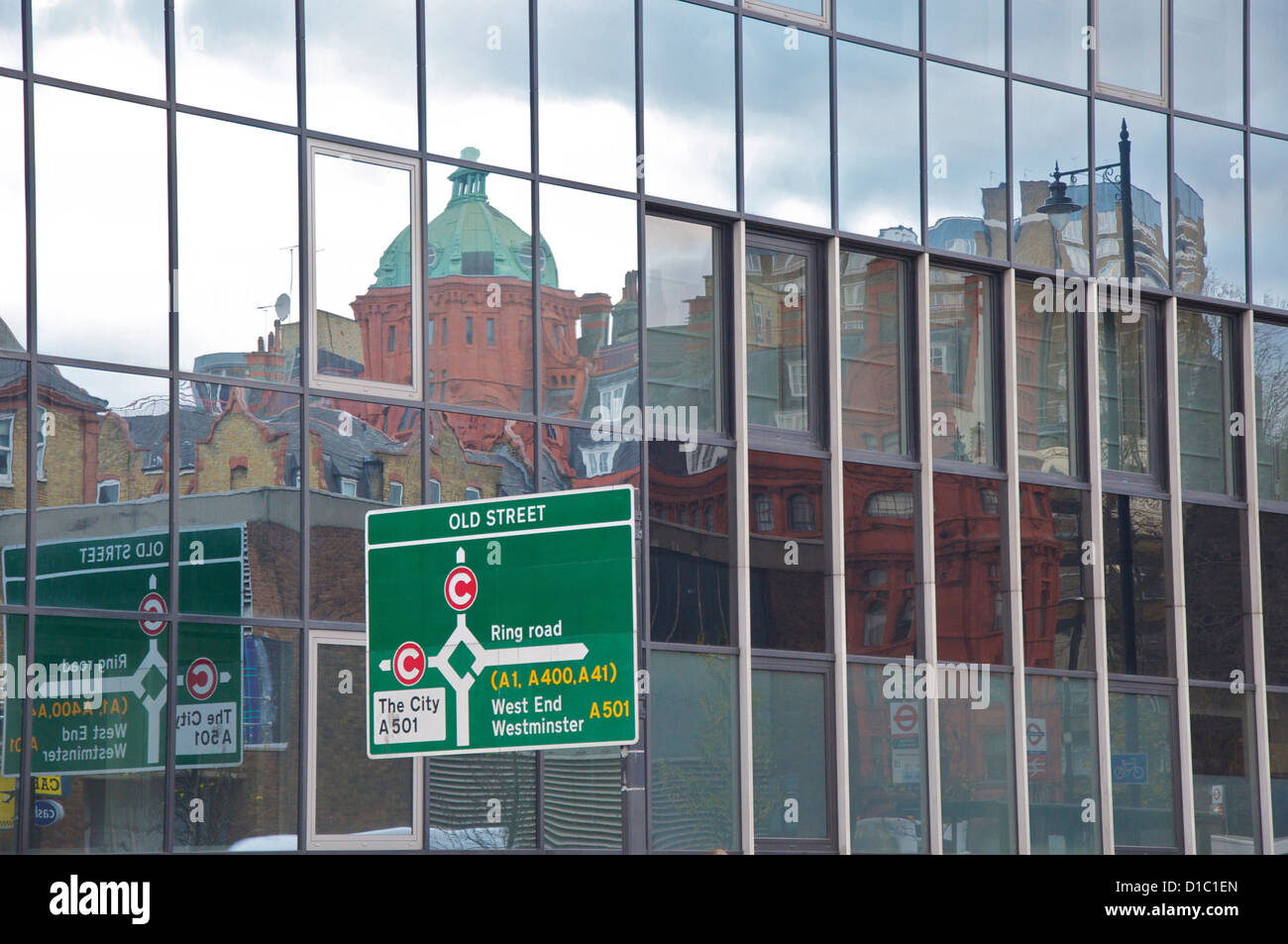 Light orange colour buildings hi-res stock photography and images - Alamy
