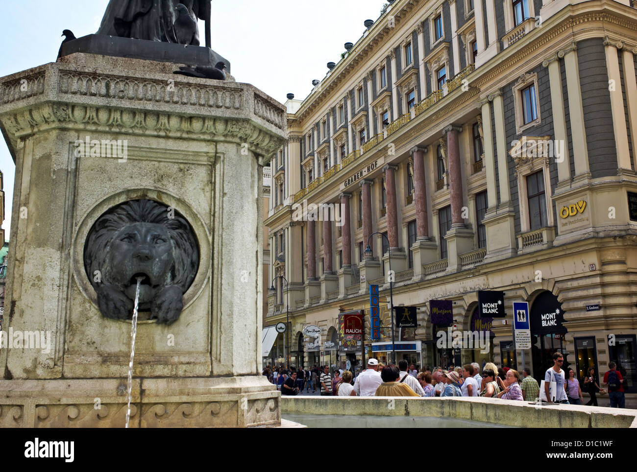Source sources hi-res stock photography and images - Alamy