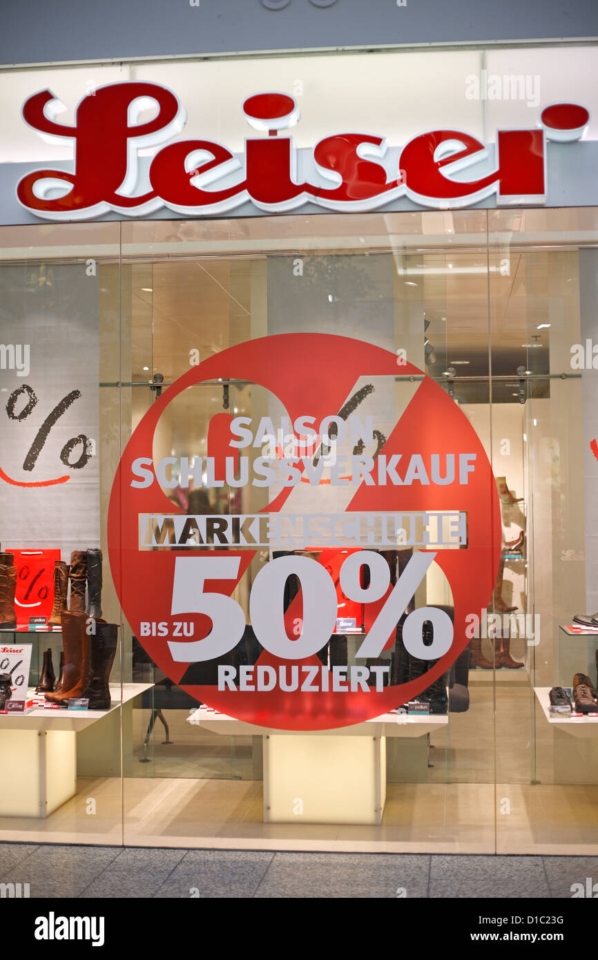 Leiser hi-res stock photography and images - Alamy