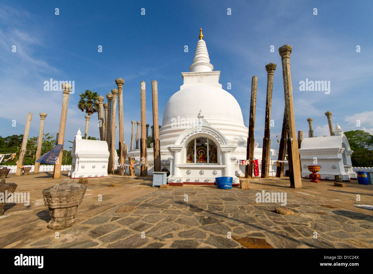 Thuparamaya High Resolution Stock Photography and Images - Alamy