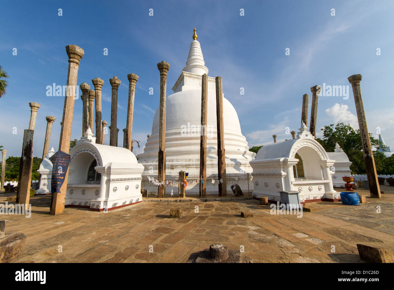 Thuparamaya High Resolution Stock Photography and Images - Alamy