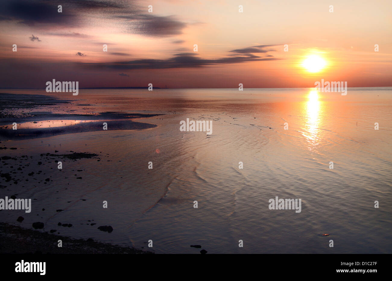 Herne bay kent england sunset hi-res stock photography and images - Alamy Herne bay kent england sunset hi-res stock photography and images - Alamy