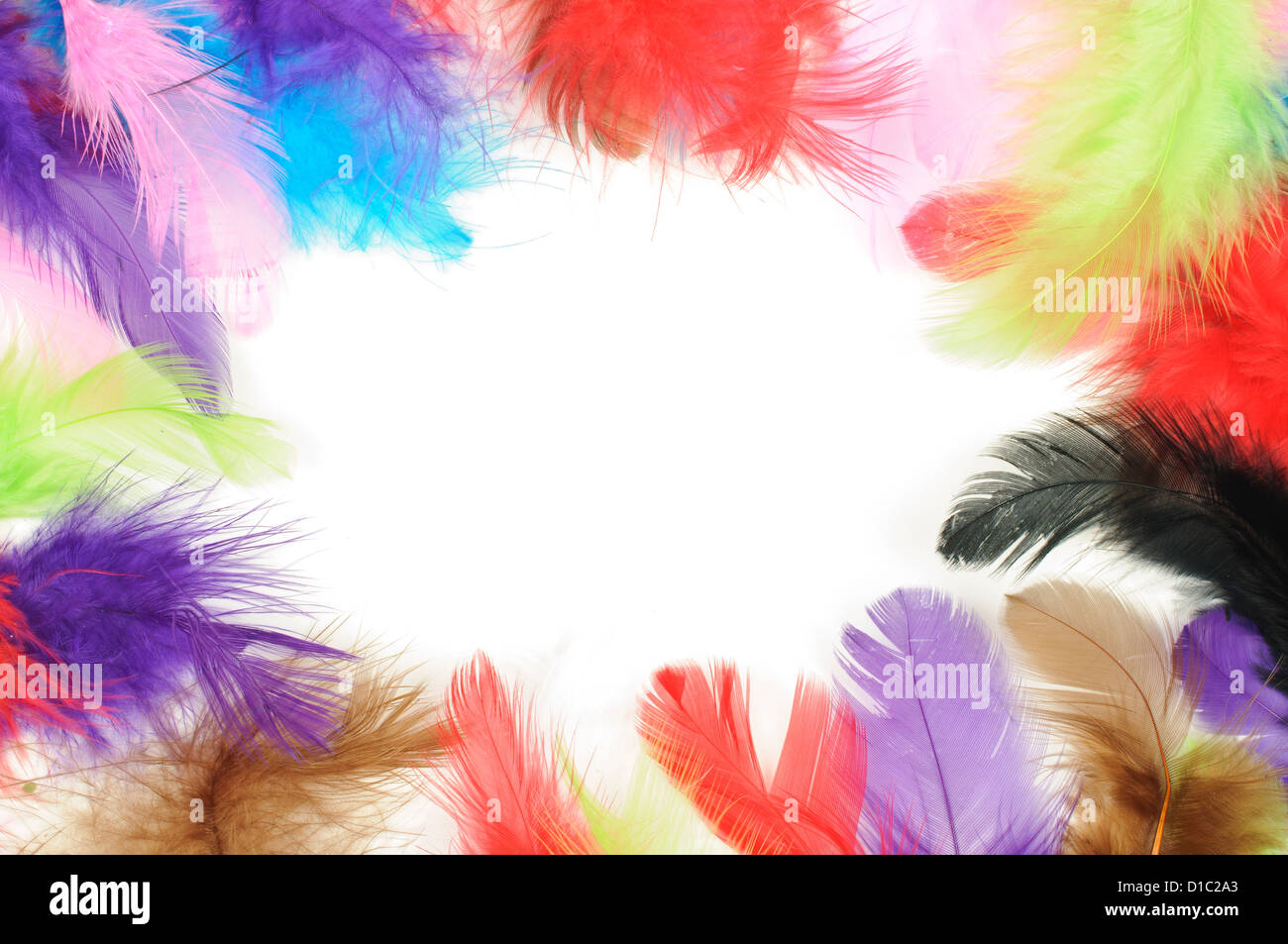 Precious frame hi-res stock photography and images - Alamy