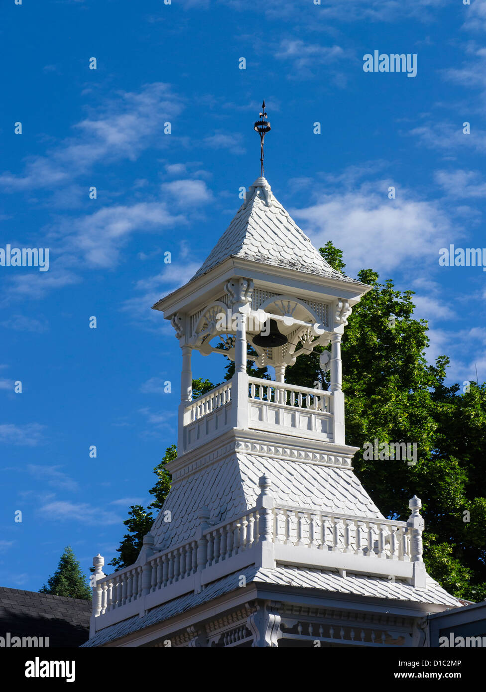 Buildingsclose hi-res stock photography and images - Alamy