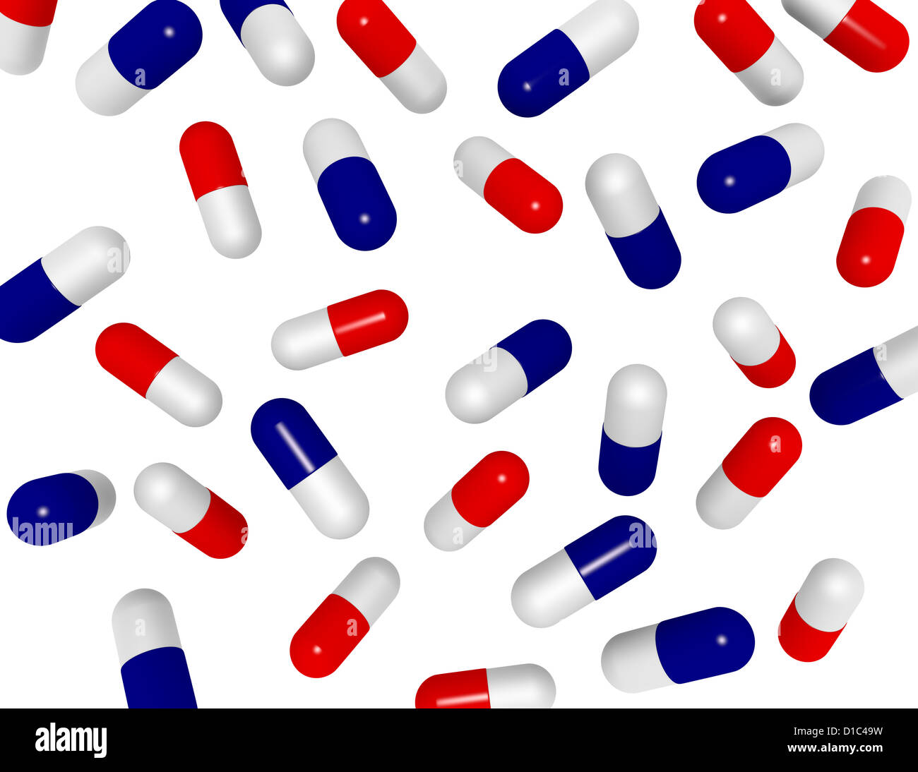 Object falling hi-res stock photography and images - Alamy