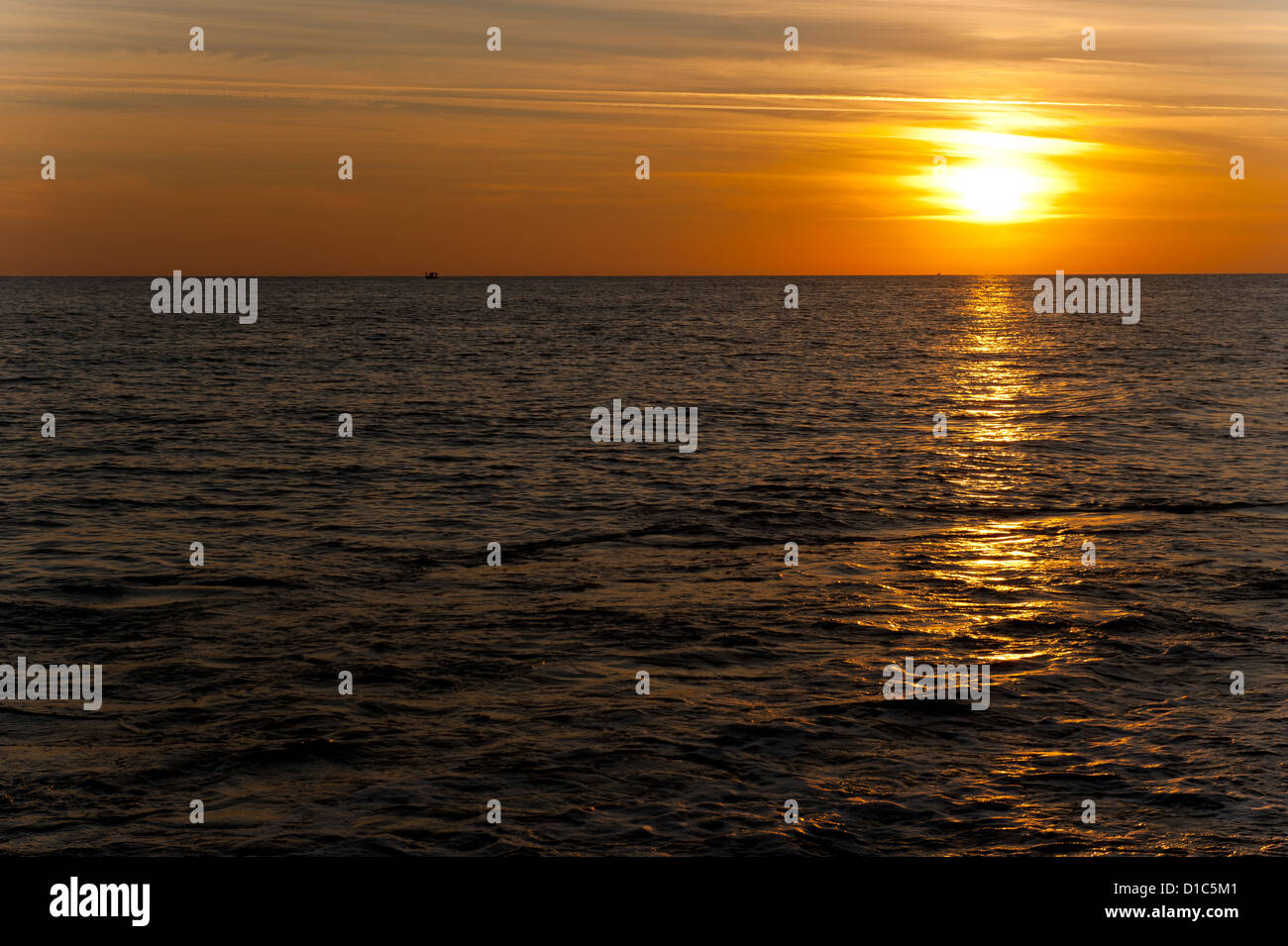 Cyprus november sun hi-res stock photography and images - Alamy