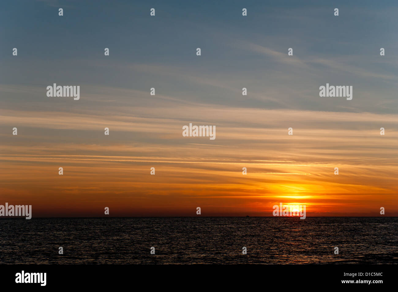 Cyprus november sun hi-res stock photography and images - Alamy