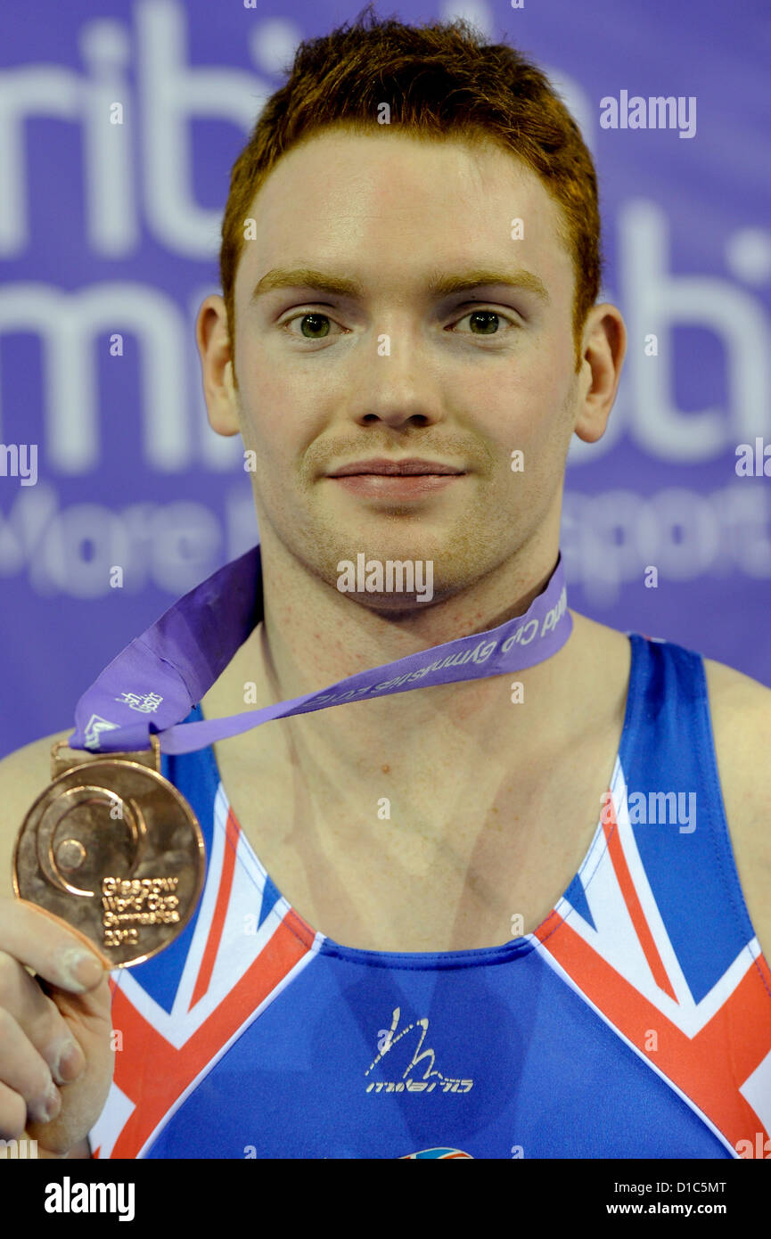 Daniel purvis hi-res stock photography and images - Alamy