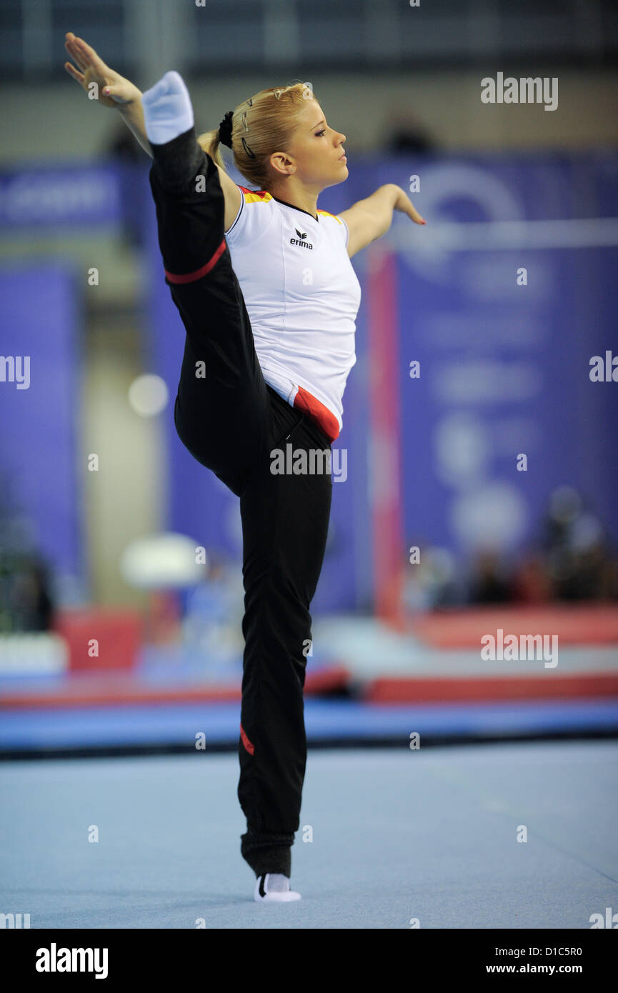 Elizabeth seitz of germany hi-res stock photography and images - Alamy