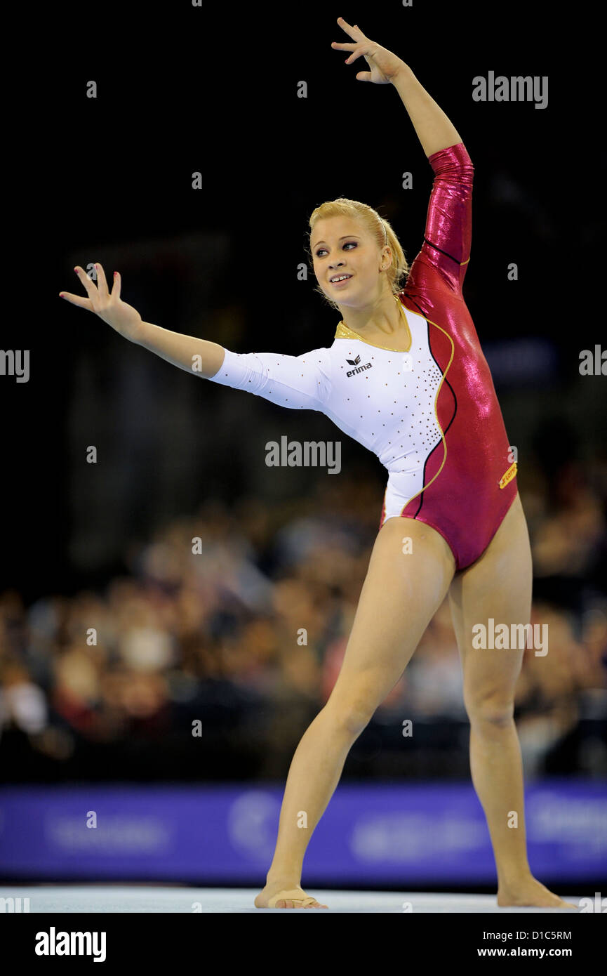 Elizabeth Seitz Of Germany High Resolution Stock Photography and Images ...