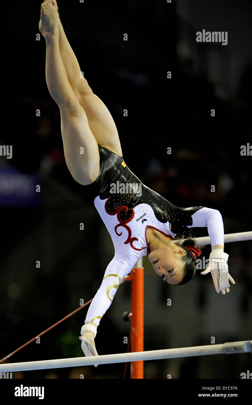Kim bui hi-res stock photography and images - Alamy