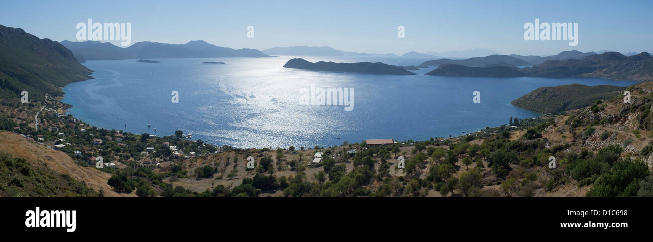 Sogut turkey hi-res stock photography and images - Alamy