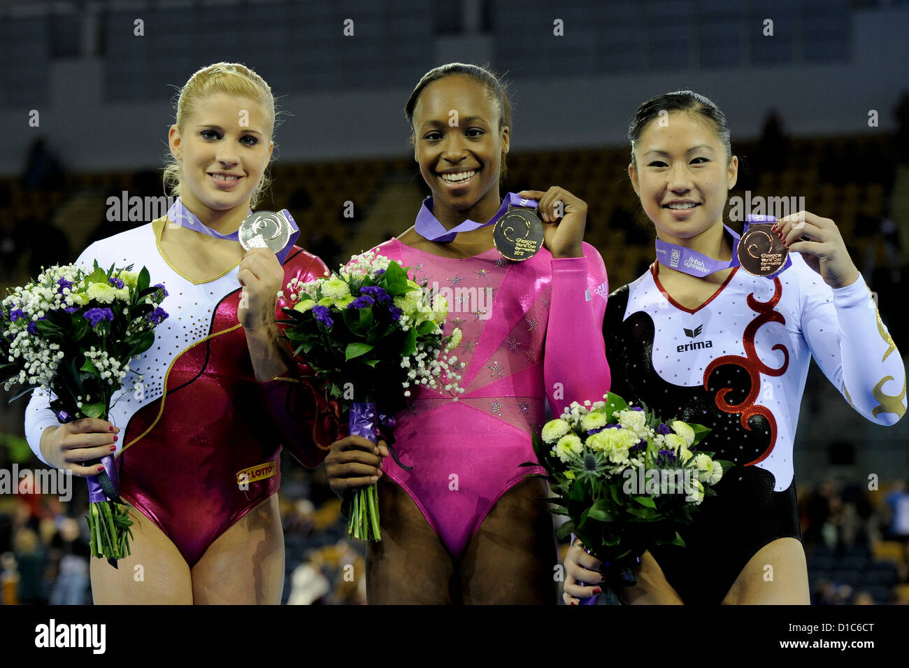 Elisabeth price hi-res stock photography and images - Alamy