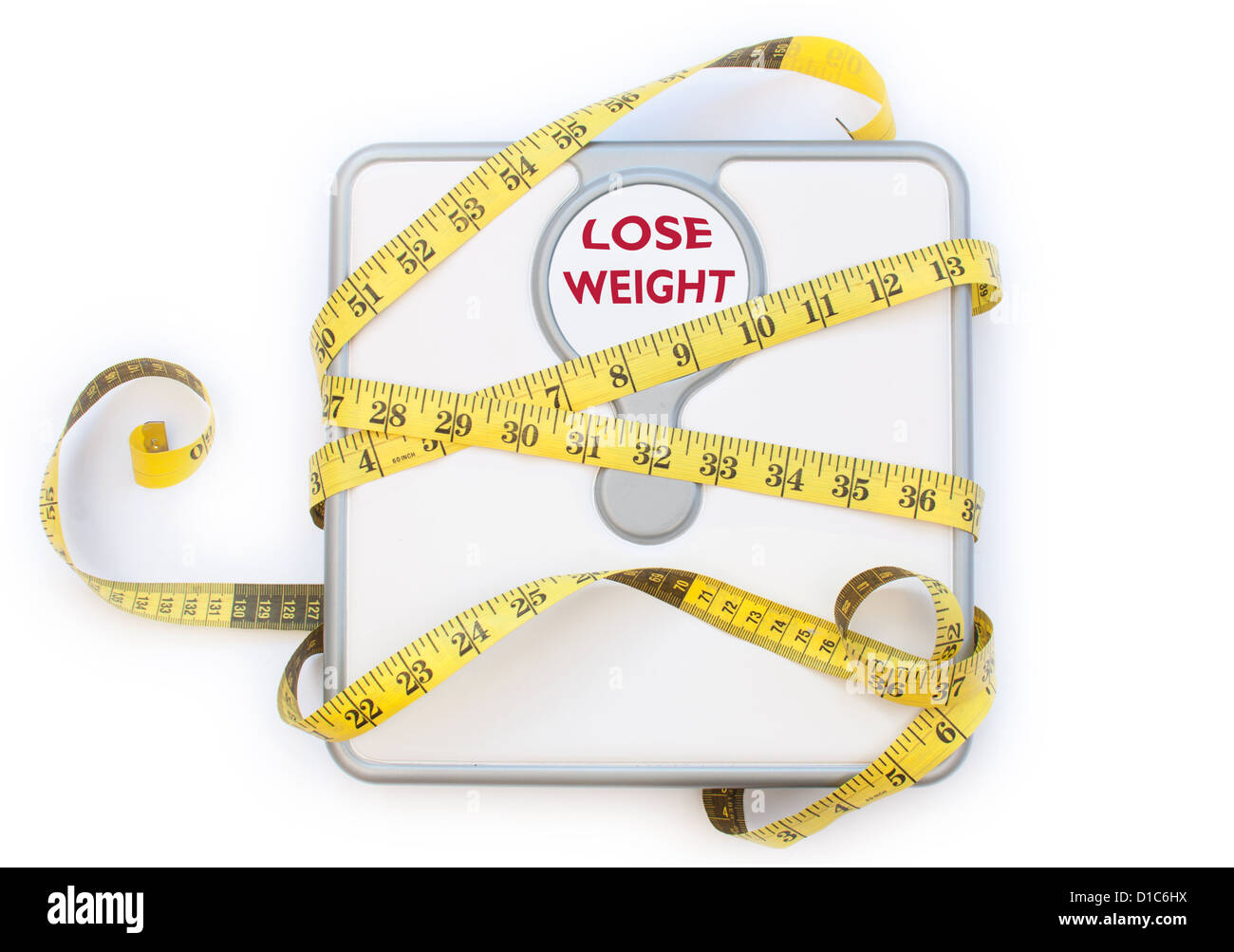 Weight measure machine hi-res stock photography and images - Alamy