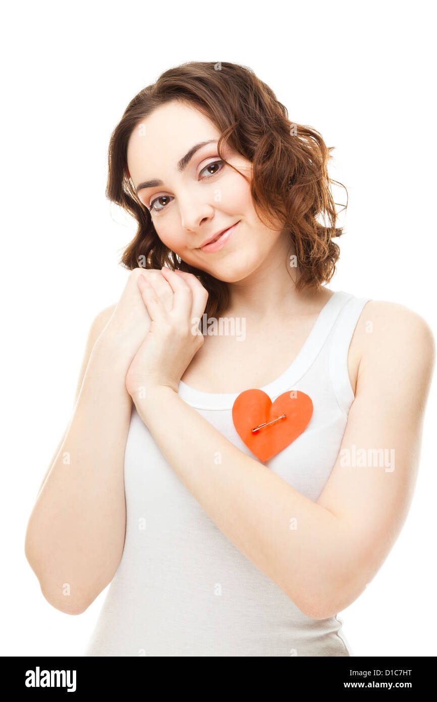 Pinned body hi-res stock photography and images - Alamy