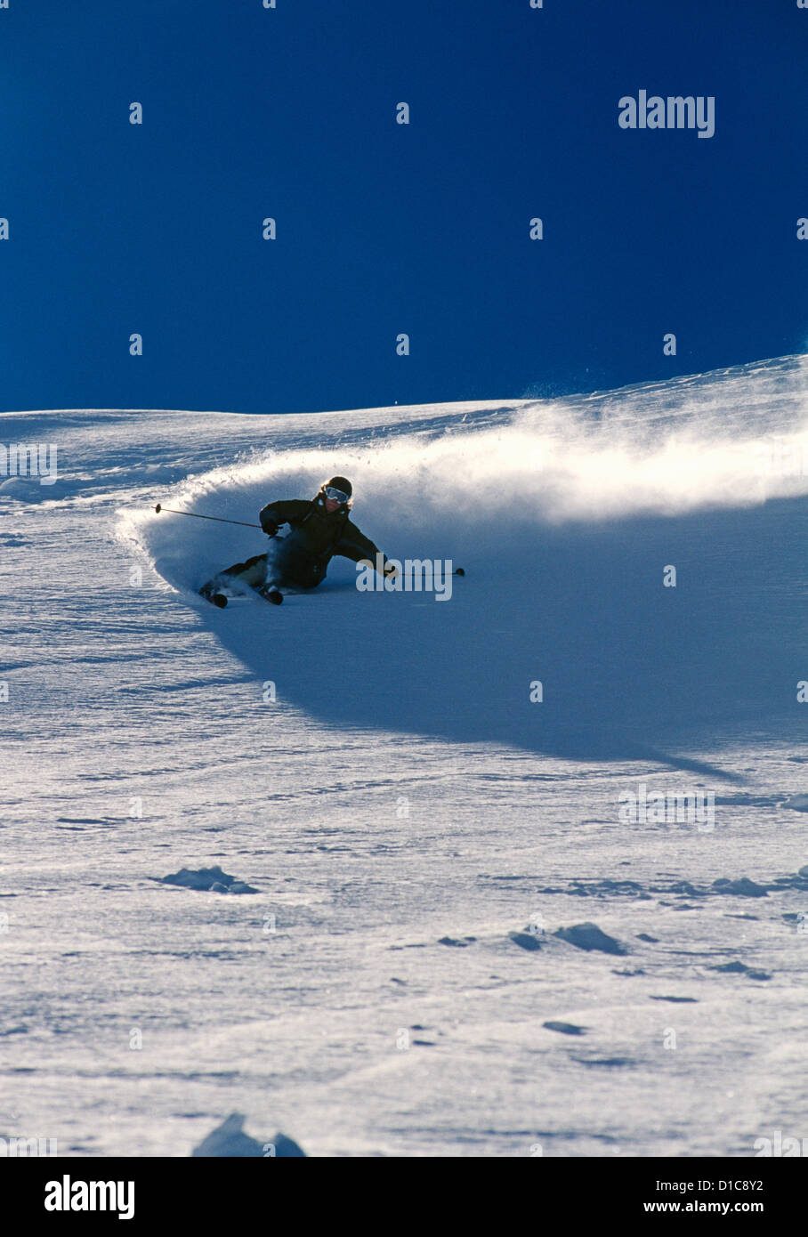 Mzaar hi-res stock photography and images - Alamy