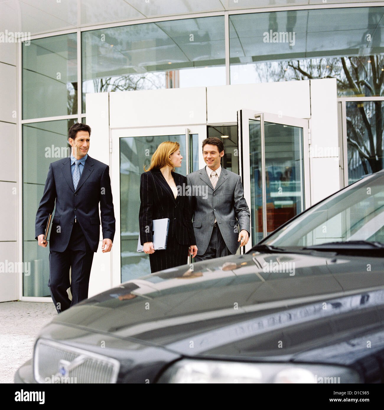 Business people License free except ads and billboards Stock Photo - Alamy