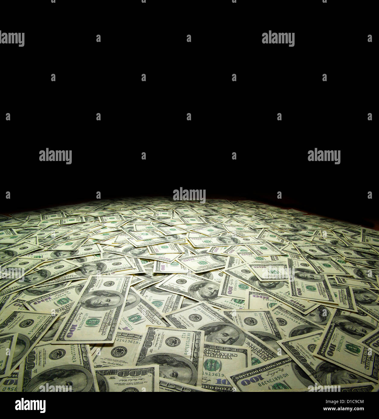 Dollars hi-res stock photography and images - Alamy