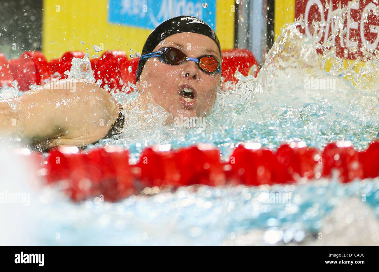 Steffen pool hi-res stock photography and images - Alamy