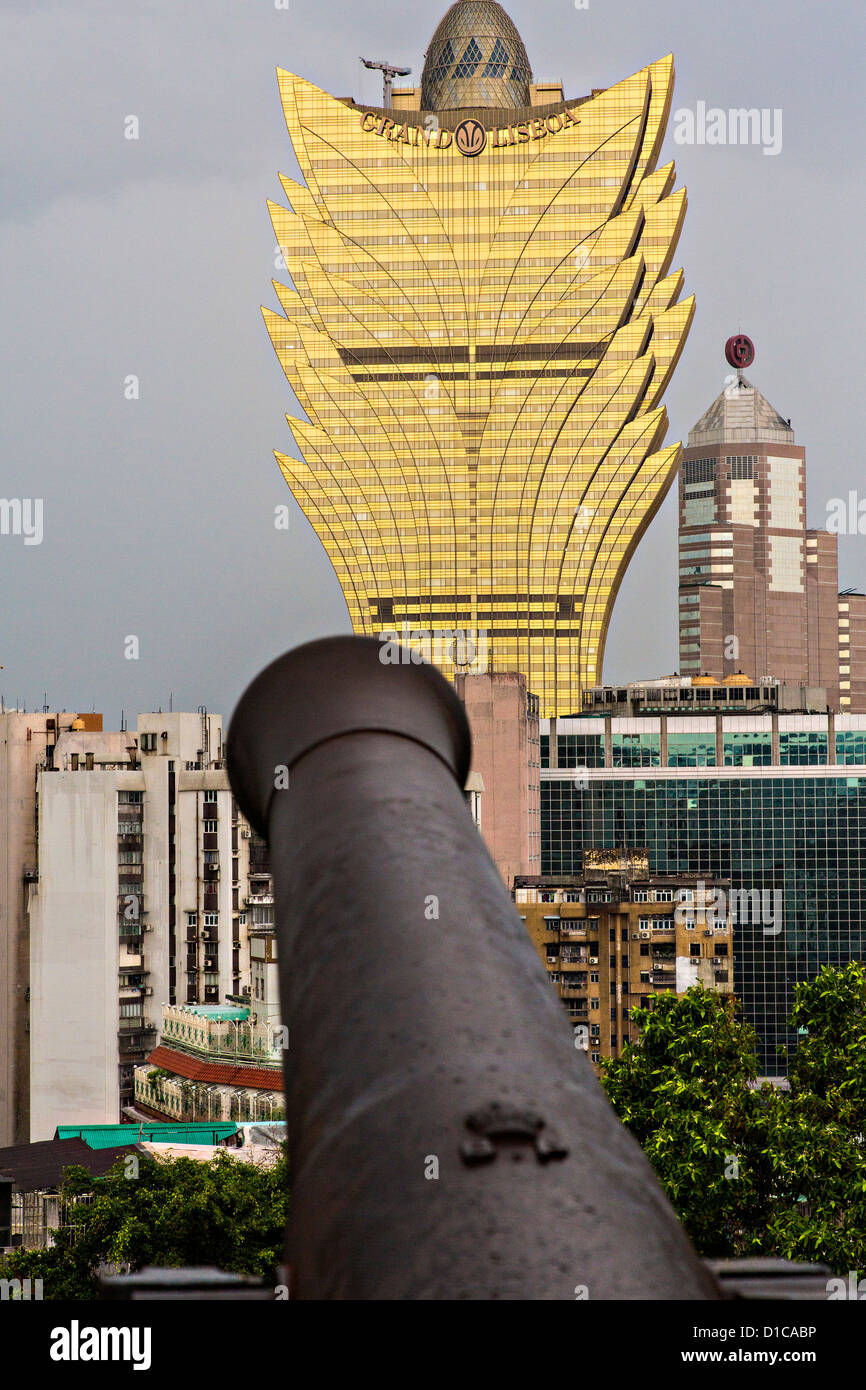 New grand hotel from hi-res stock photography and images - Alamy