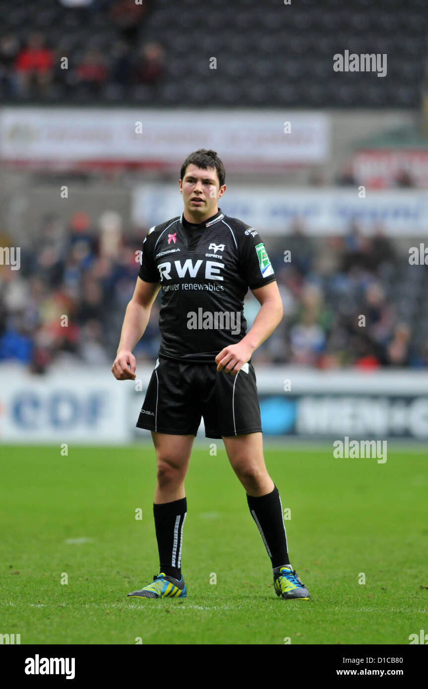 Ross jones hi-res stock photography and images - Alamy