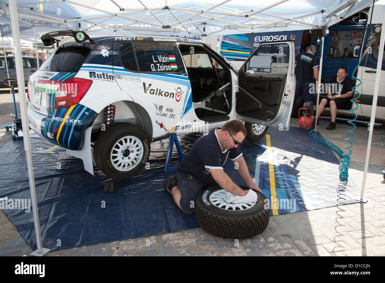 Race Car Pit Mats at Terry Rousseau blog