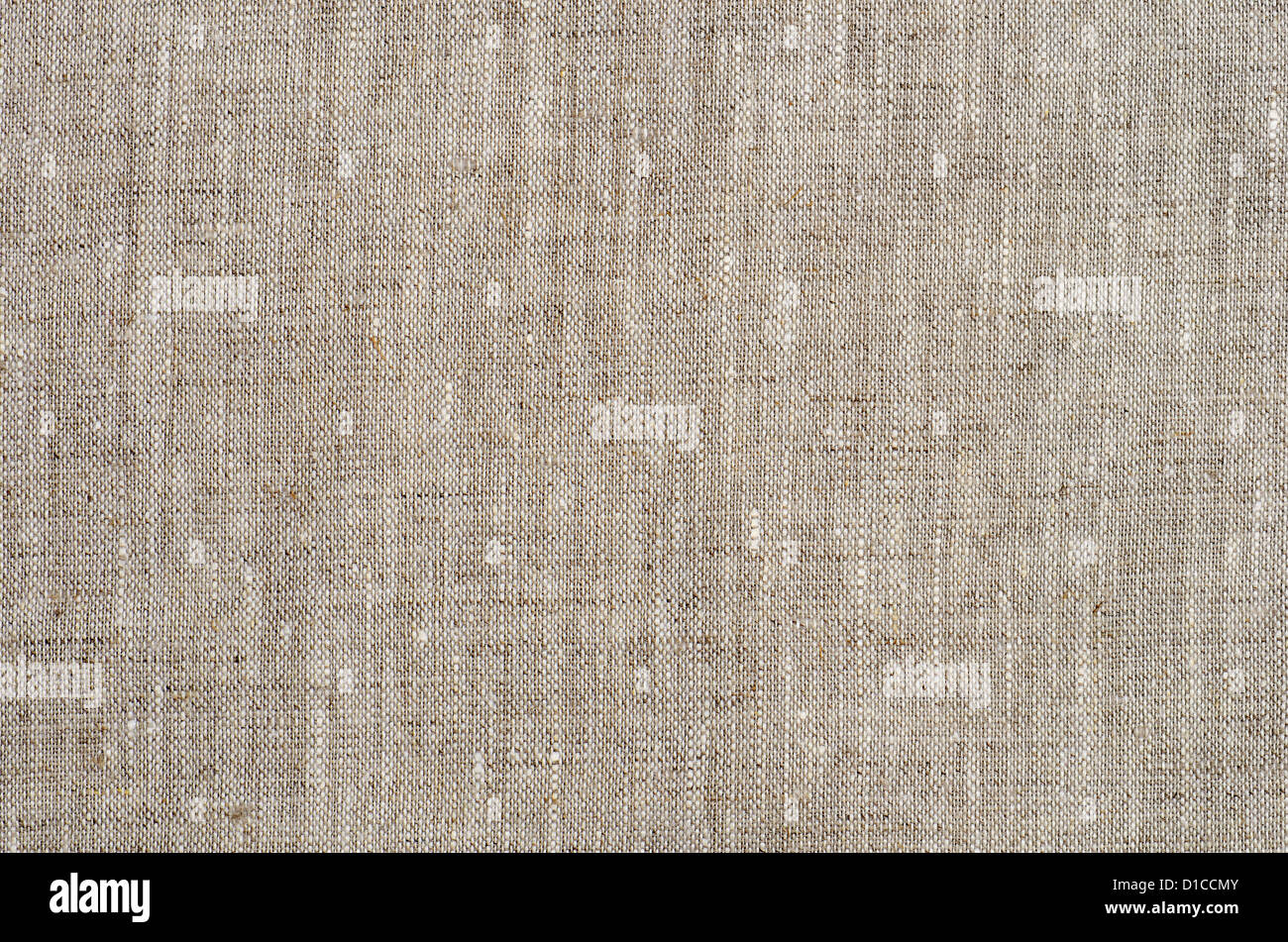 close up gray linen texture background Stock Photo - Alamy