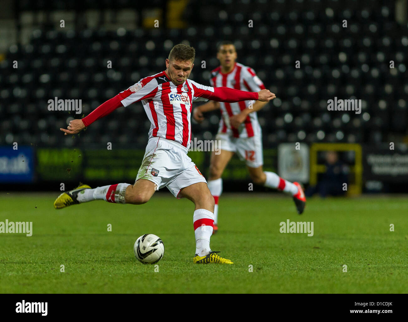 Harlee hi-res stock photography and images - Alamy